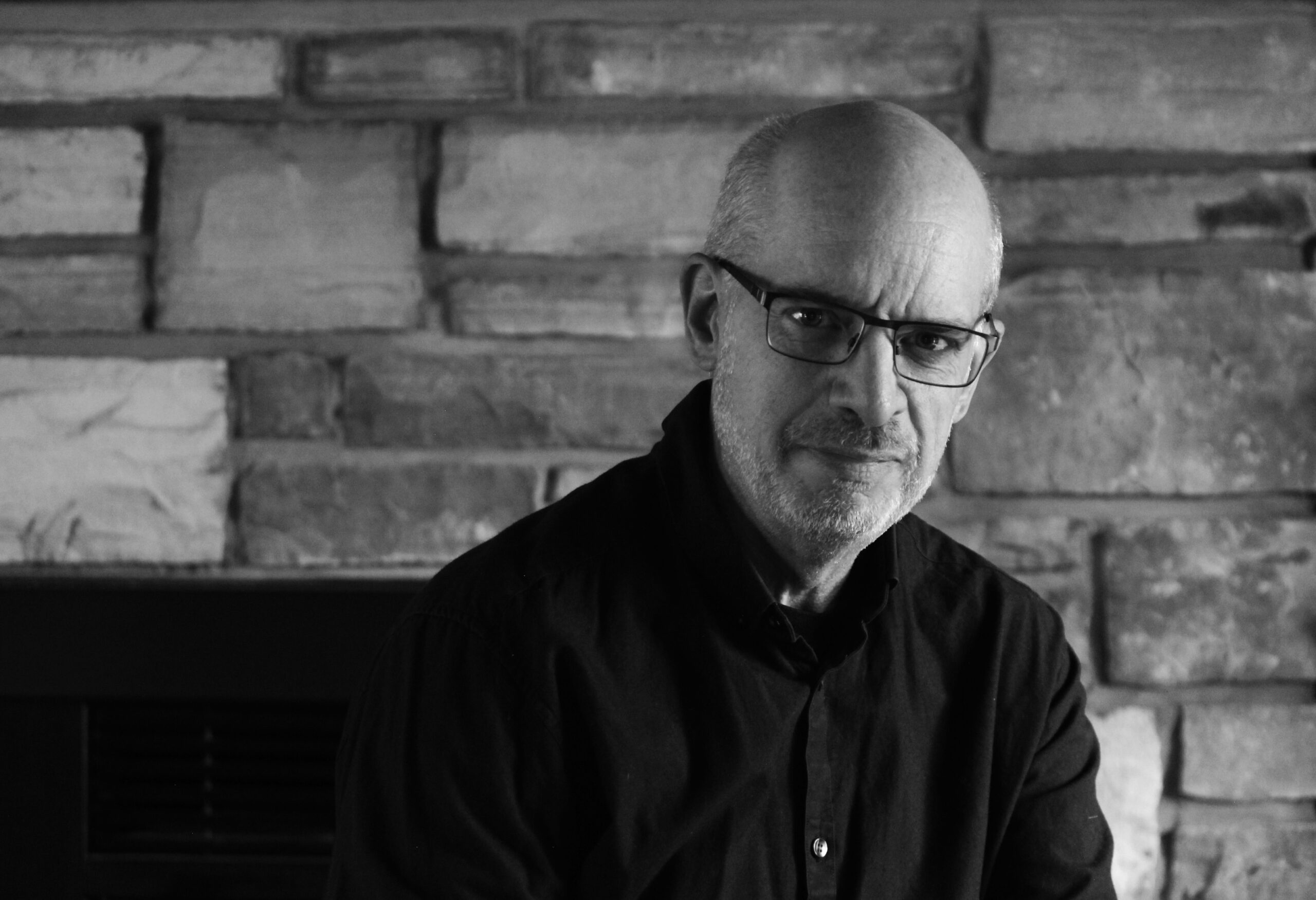 Entrevue avec Denis Rodier | Journal Le Nord