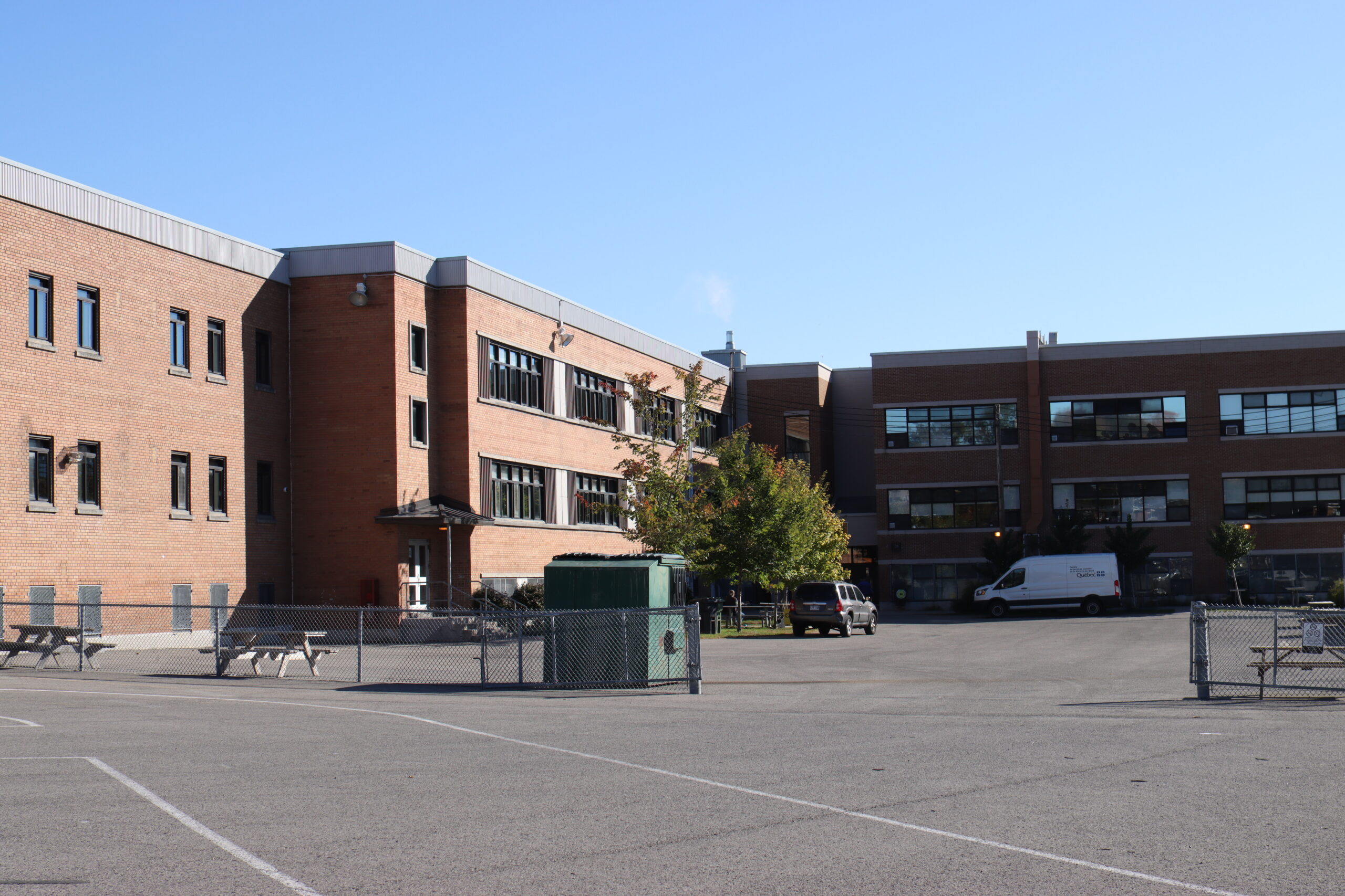 Un programme Arts-études en musique à l’école secondaire Émilien ...