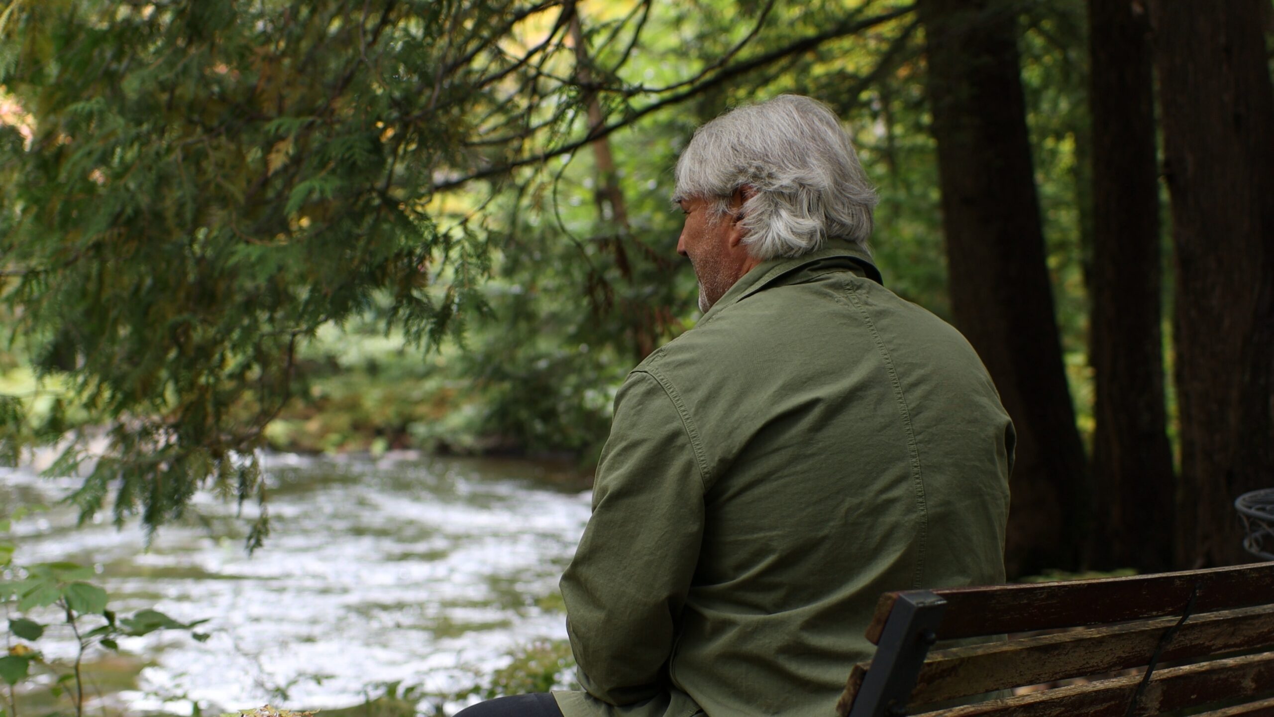 Une chanson pour rendre hommage à Amy Gagné | Journal Le Nord