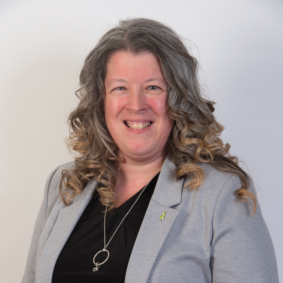 Saint-Hippolyte : Démission de la conseillère Jennifer Ouellette