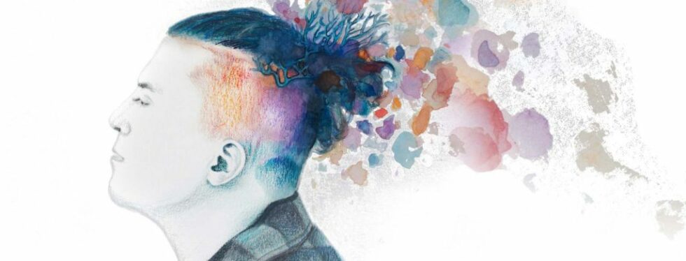 Mathieu Bourret : Val-Morin | Journal Le Nord