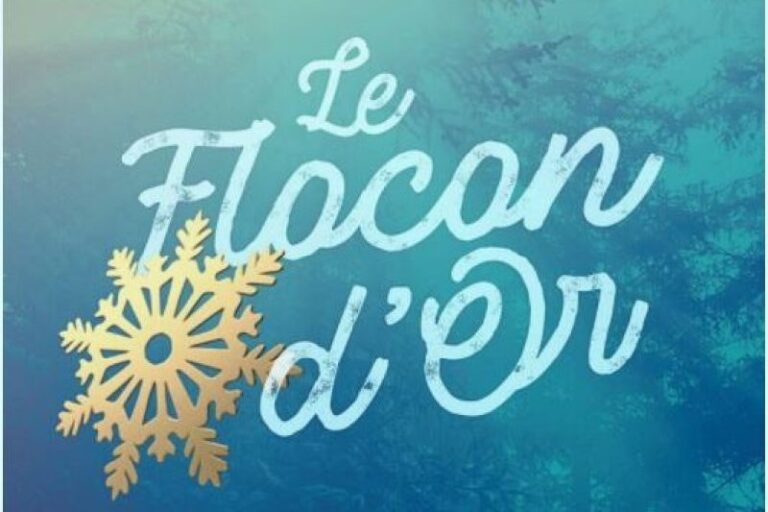 Le Flocon d’Or : Morin-Heights | Journal Le Nord