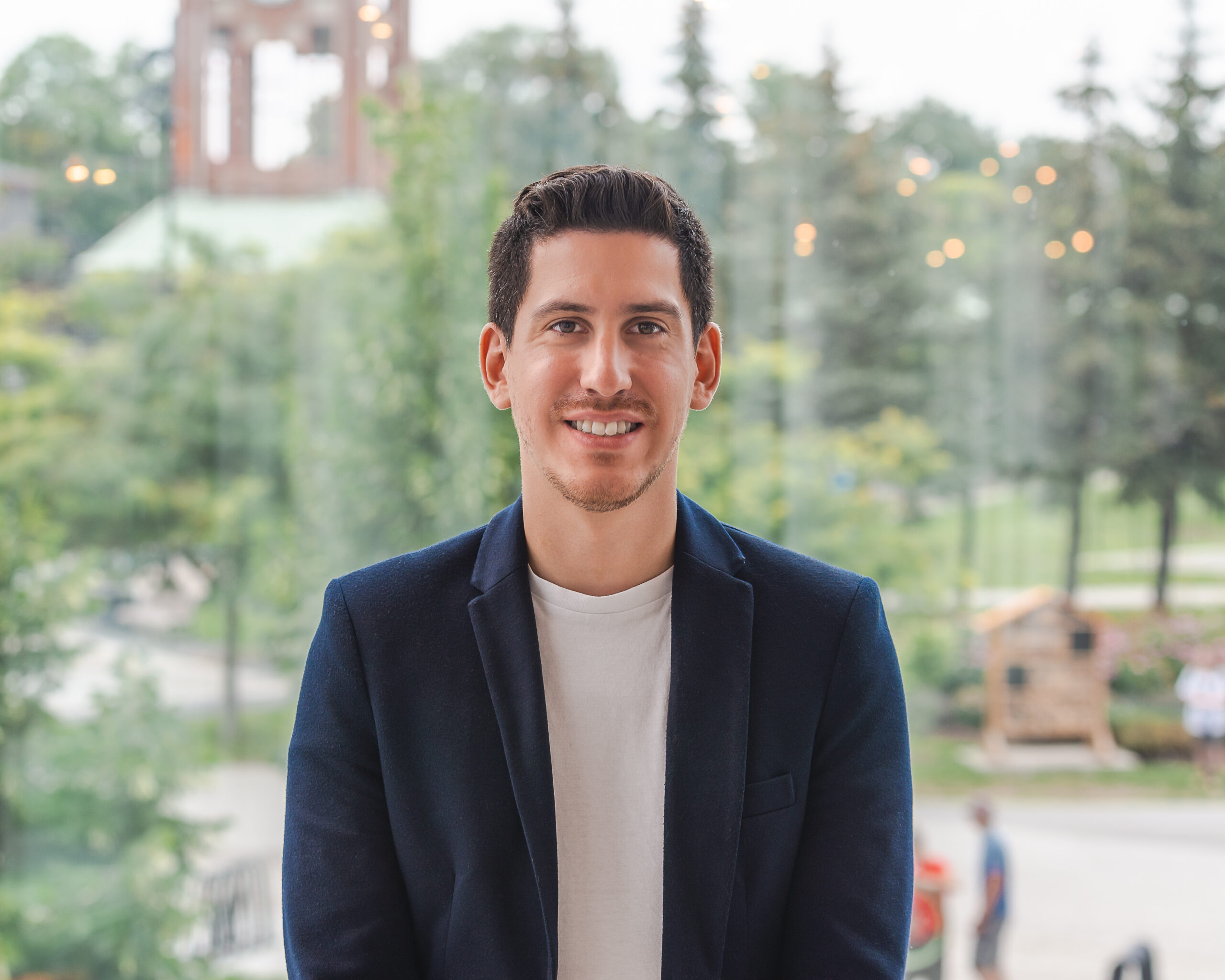 Taxes à Saint-Jérôme: Des voix s'élèvent contre le budget | Journal Le Nord