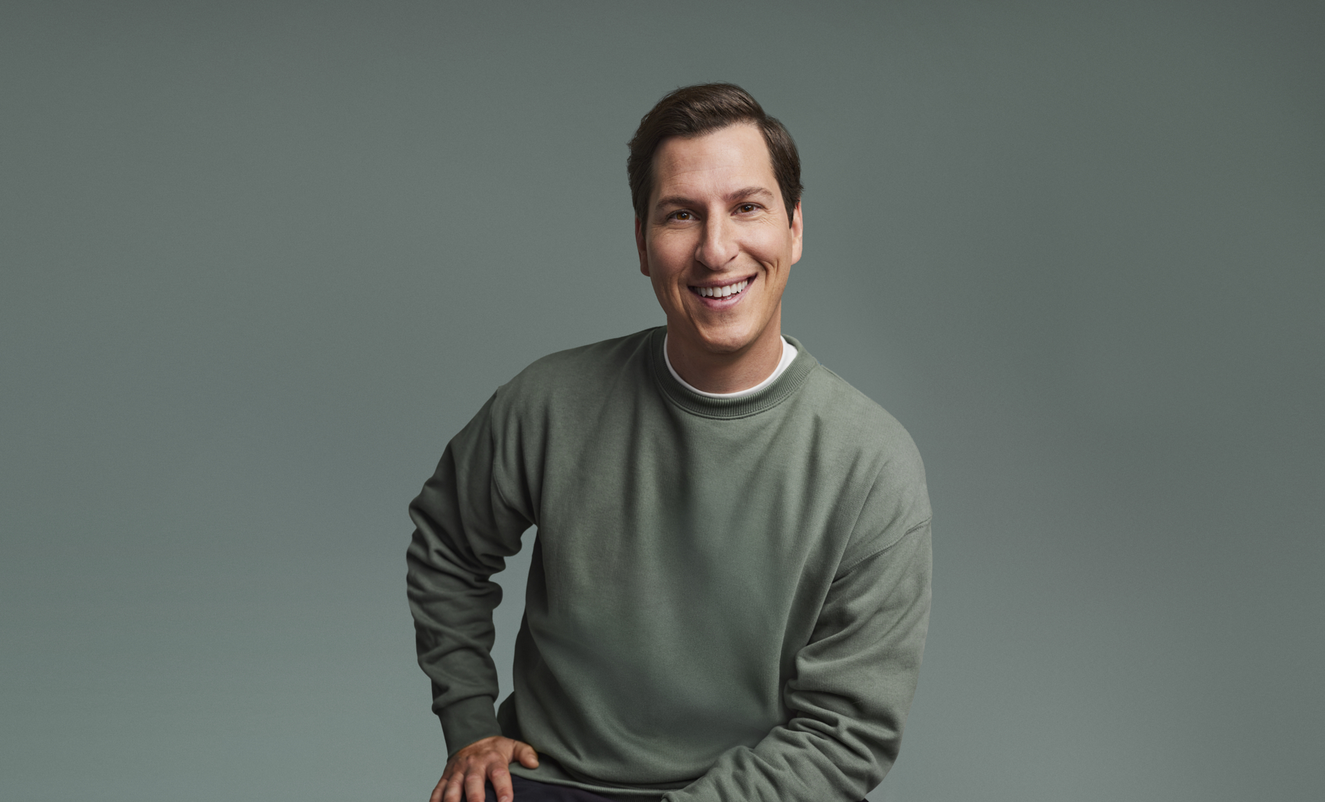 Guillaume Pineault : Un long détour pour faire de l’humour | Journal Le ...