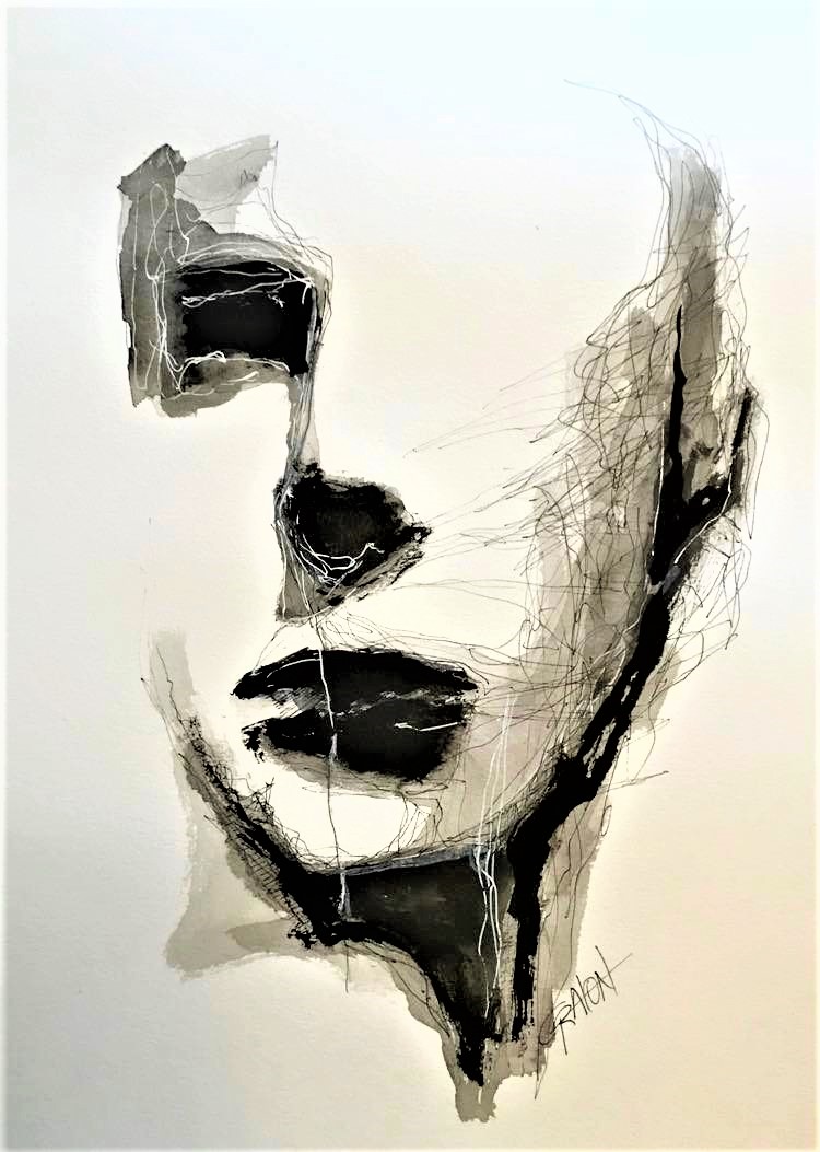 Julie Graton nous plonge au cœur de sa tête | Journal Le Nord