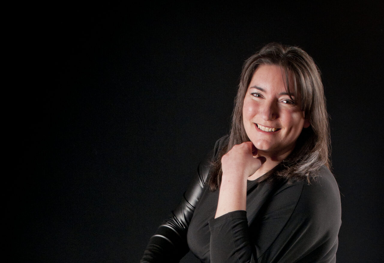 Isabelle Ricard : Sainte-Adèle | Journal Le Nord