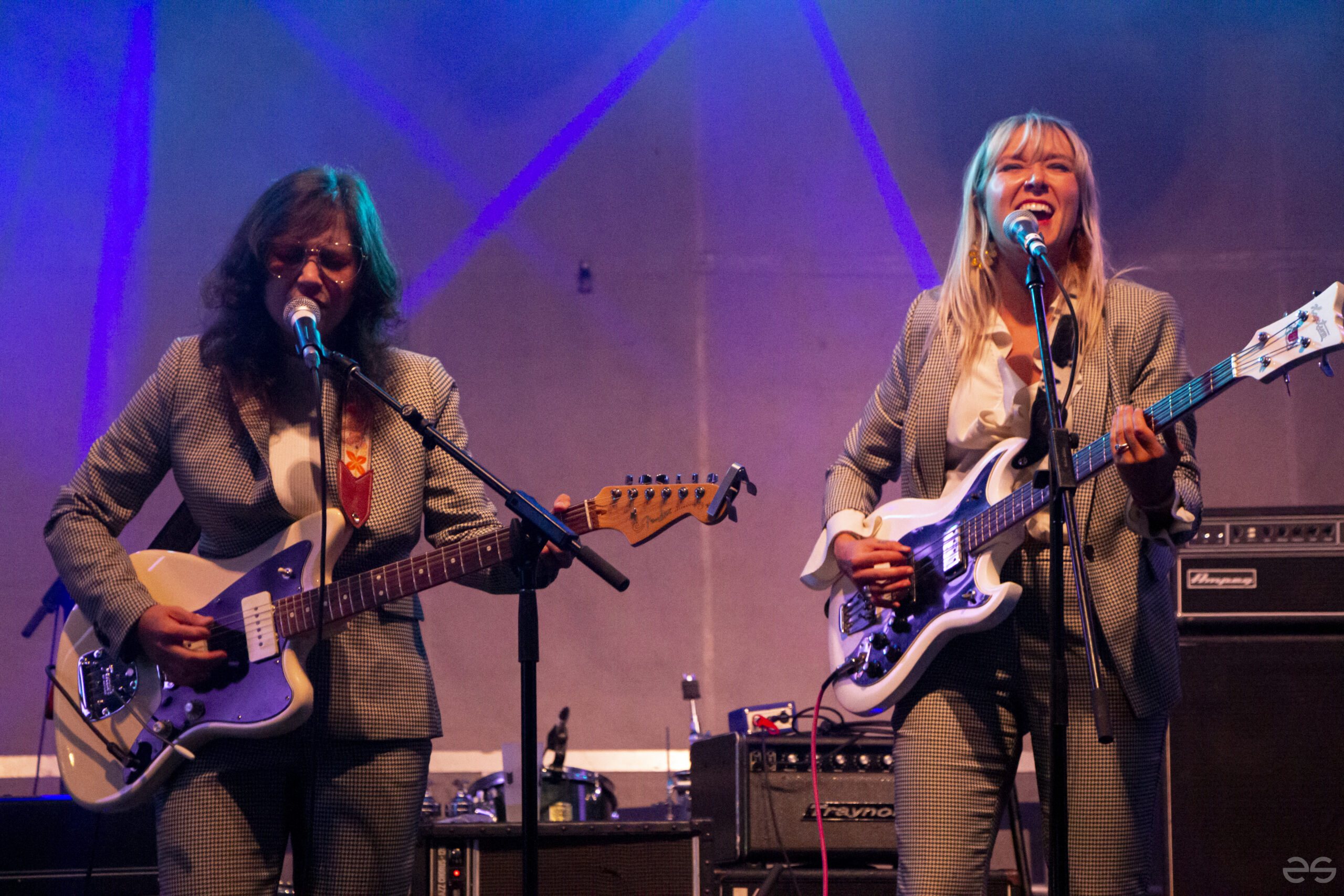 Festival Focus : Une expérience rehaussée et simplifiée