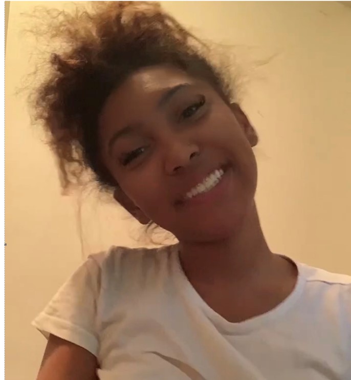 Une adolescente de 16 ans portée disparue à Prévost | Journal Le Nord