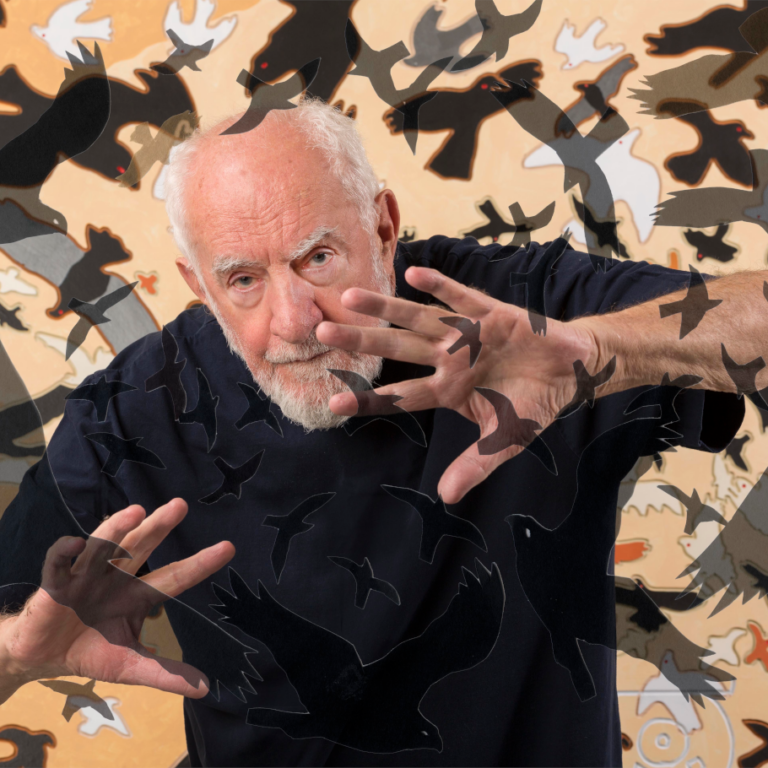 Derouin Métis des Amériques: Théâtre du Marais | Journal Le Nord