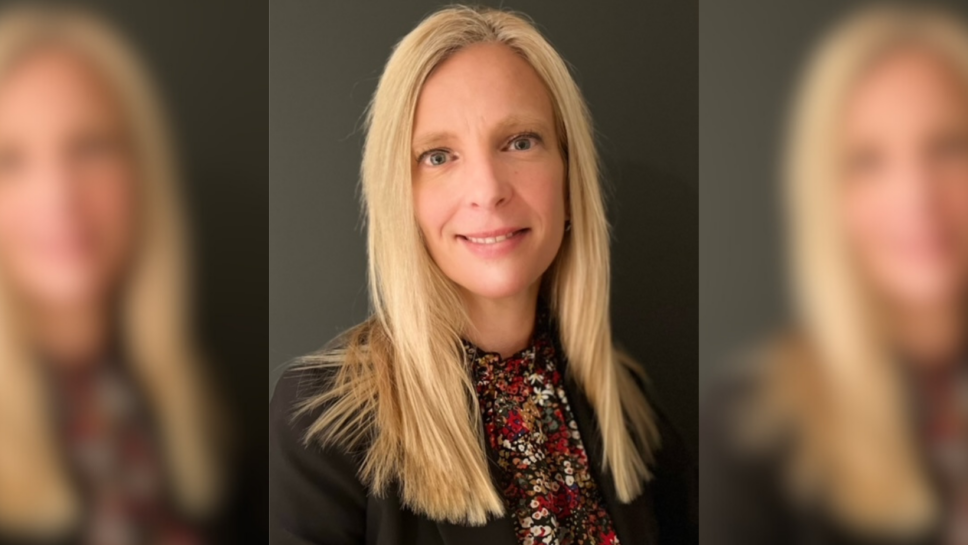 CISSS des Laurentides : Nomination d'une nouvelle PDG | Journal Le Nord