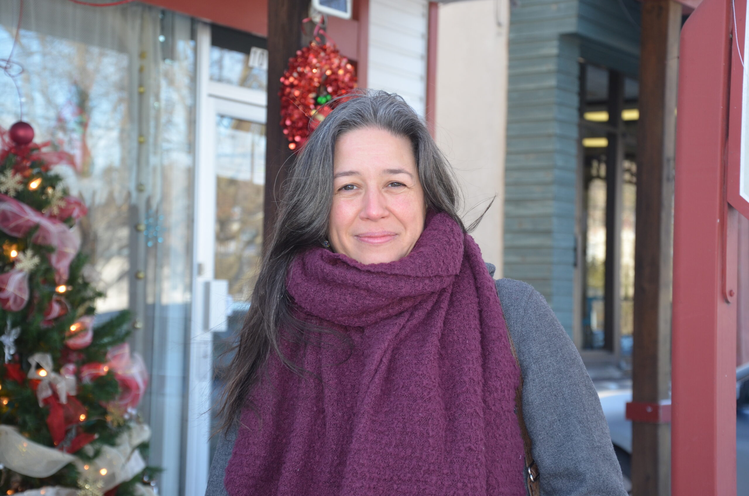 DOSSIER | Se loger dans les Laurentides: Mission impossible? | Journal ...