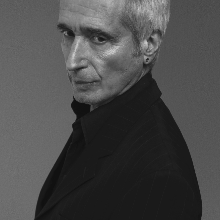 Alan Gerber : Théâtre du Marais | Journal Le Nord