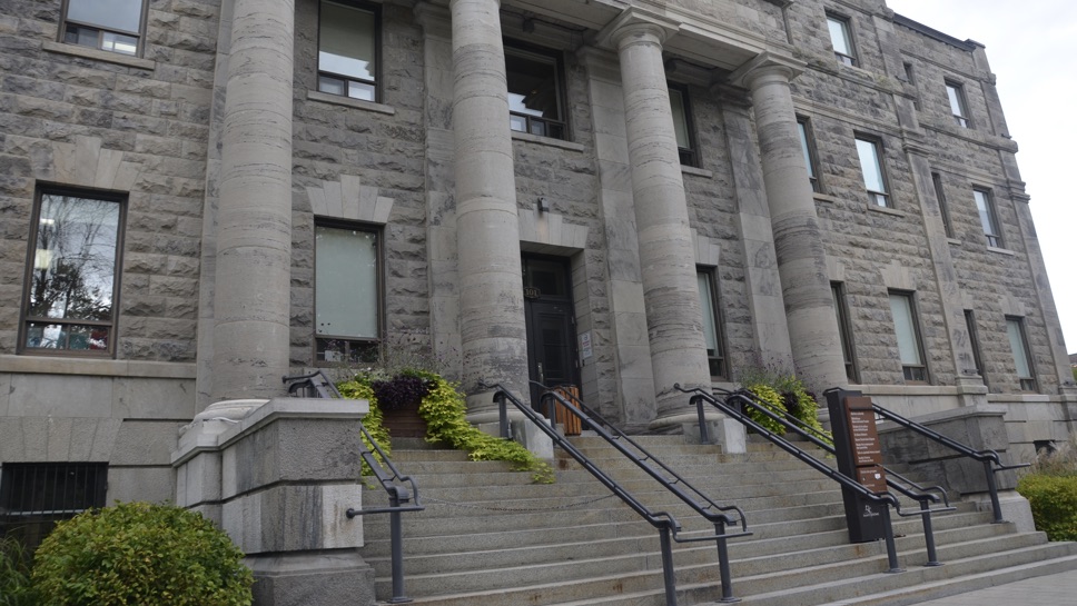 CE WEEK-END | Une visite au musée ! | Journal Le Nord