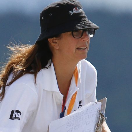 Journal Le Nord | Information locale de Saint-Jérôme