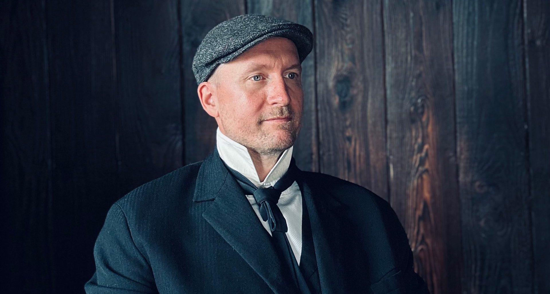 Roman d'aventure : Lucy Bird, chasseuse de plantes | Journal Le Nord