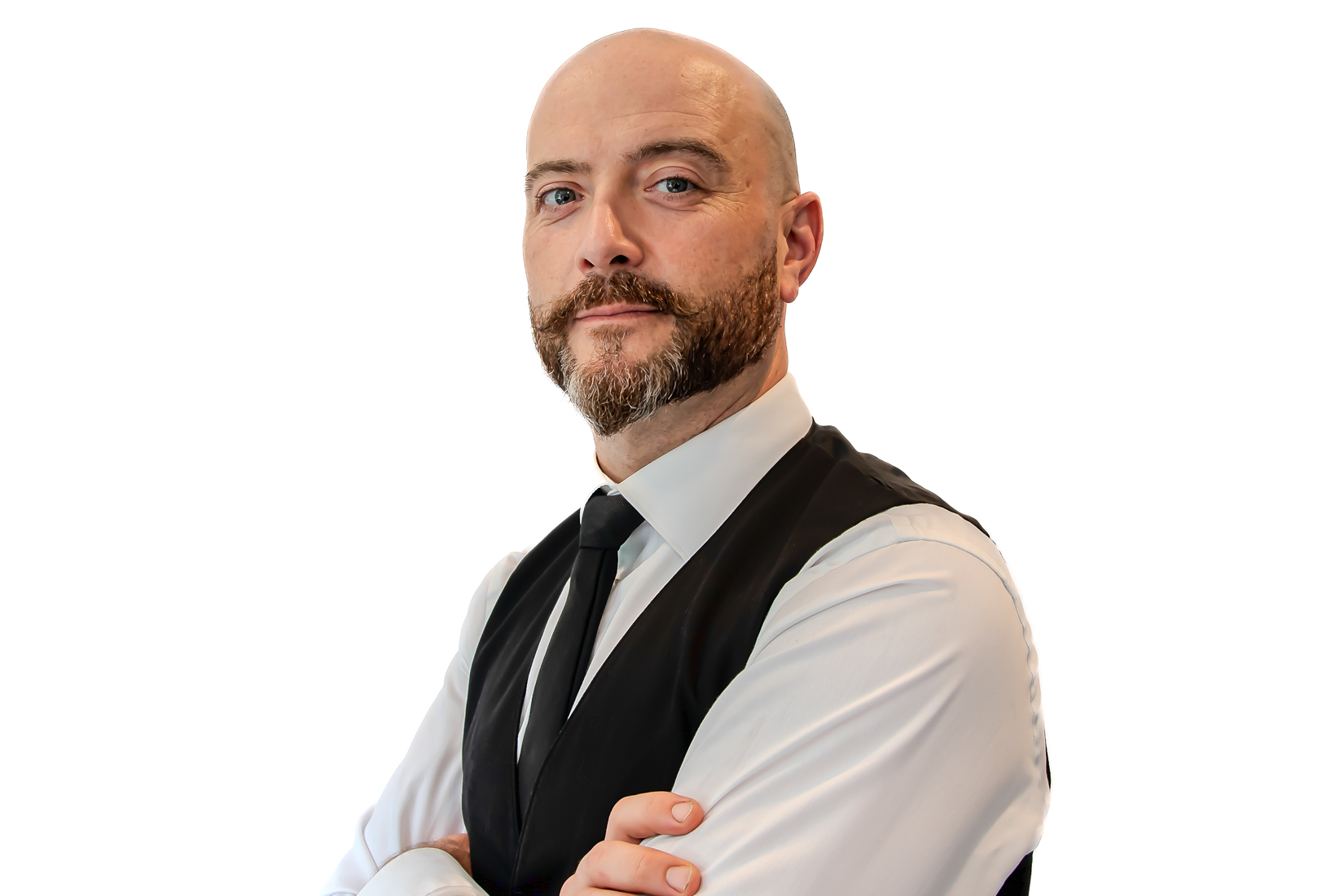 Leadership politique et leadership de façade | Journal Le Nord