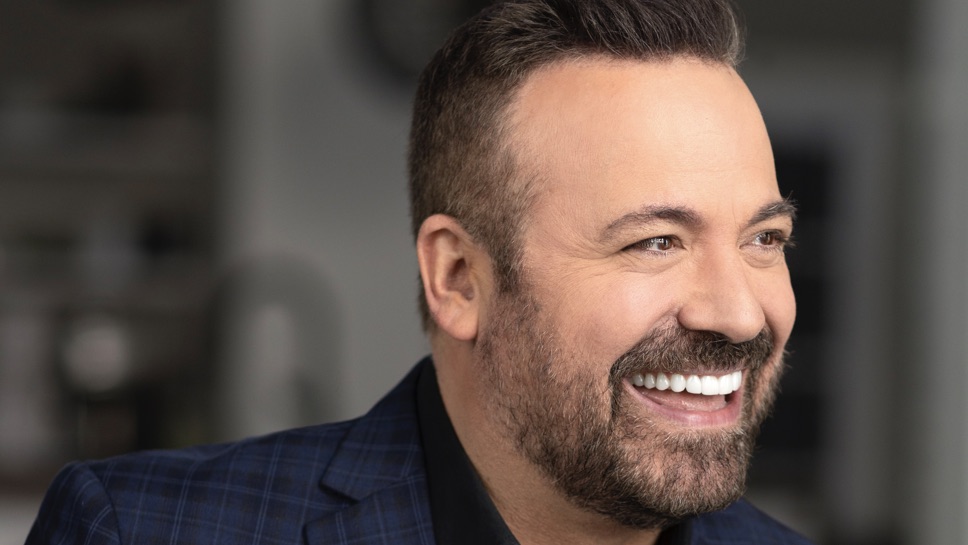 Réseau Hommes Québec : Parler, écouter et briser l’isolement | Journal ...