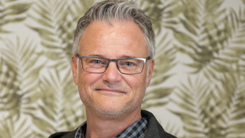 Guerre tarifaire : Appel à l’union des PME | Journal Le Nord