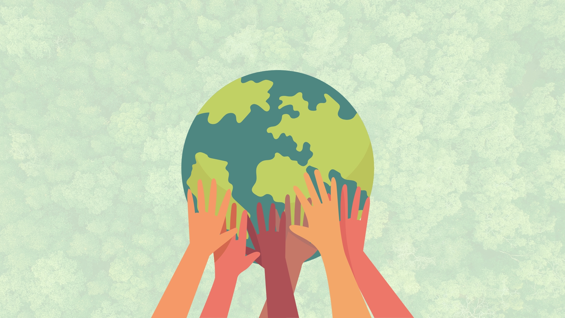 Des activités pour le Jour de la Terre | Journal Le Nord