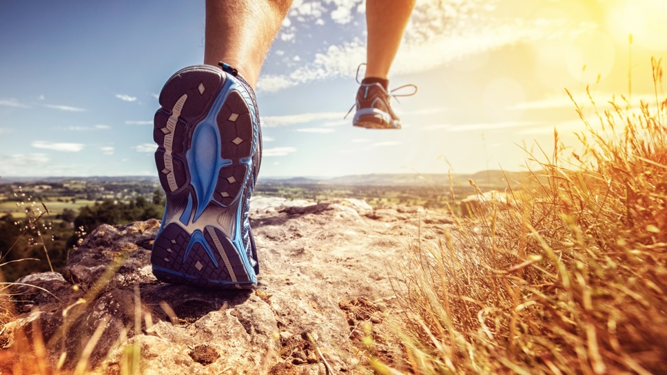 Musculation pour coureur : quoi faire pour améliorer tes performances ...