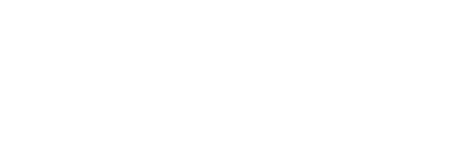 L’actualité automobile, avec Benoit Charette et Annabelle Barrette ...