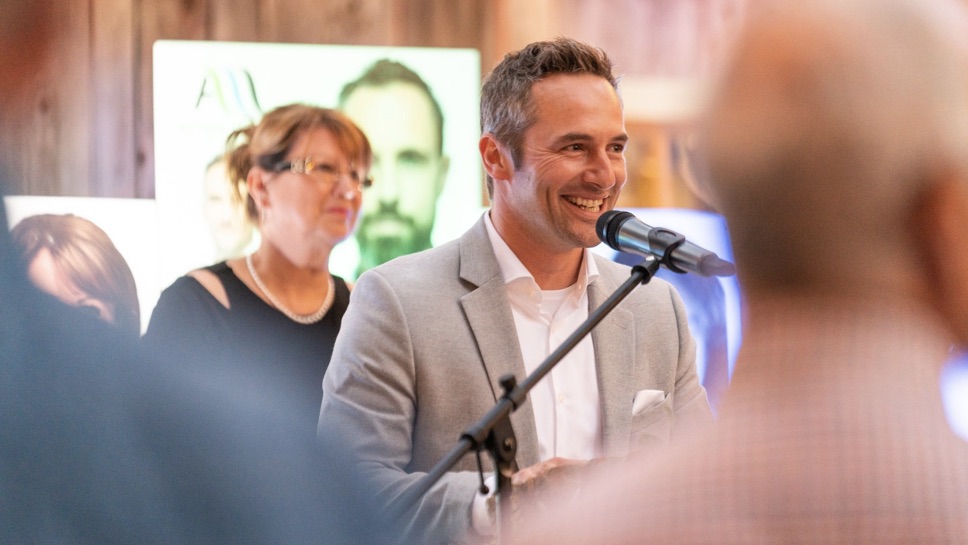 Décès du maire de Mirabel : de nombreux témoignages | Journal Le Nord