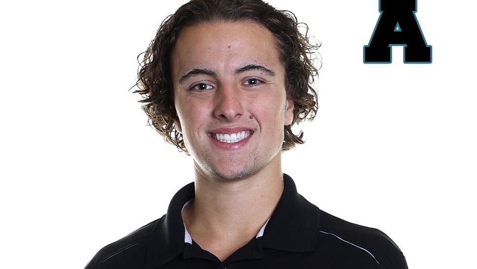 LHJAAAQ : Jacob Desjardins devient le capitaine des Panthères | Journal ...