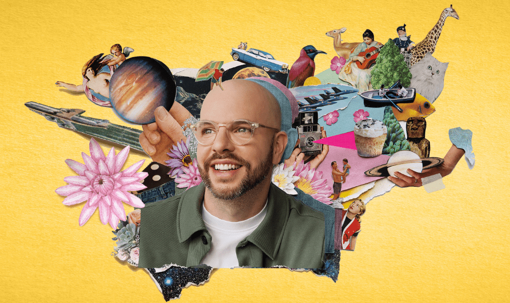 Alexandre Champagne | Journal Le Nord