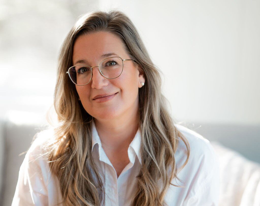 Josyane Bissonnette : quand la fiction devient baume au cœur | Journal ...